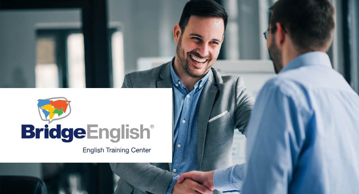 Meet Our Teachers Archives - Bridge Languages