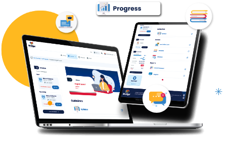 Congreso de desarrollo organizacional 2024 - Bridge Languages