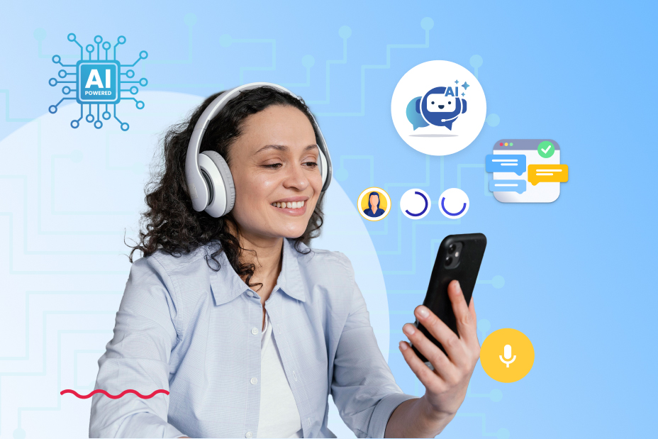 AI in Bridge - Bridge Languages