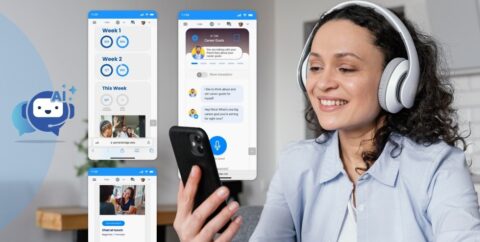 Bridge Learner Platform: Live Classes, Smart Practice, and Measurable ...