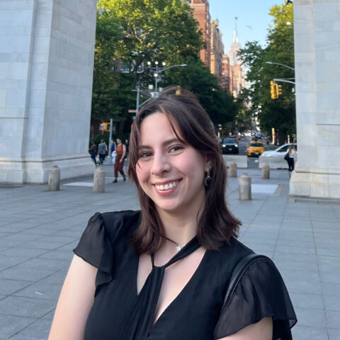 Nelson, Bridge Global Teacher: Supporting Professionals Towards More ...