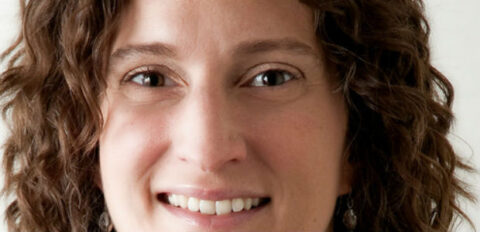 A Few Questions with Bridge Vice President, Lisa Rooney ...