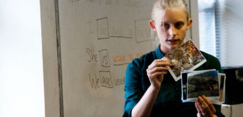 Why to Activate your ESL Students’ Background Schema - BridgeUniverse ...
