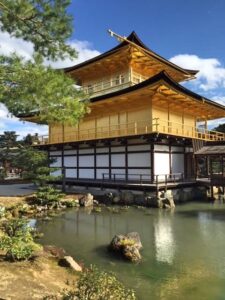 JET Program: Everything You Need to Know to Teach English in Japan