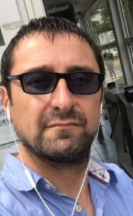 Teaching the Way I Learned: Strategies of Non-Native English Speaking ...