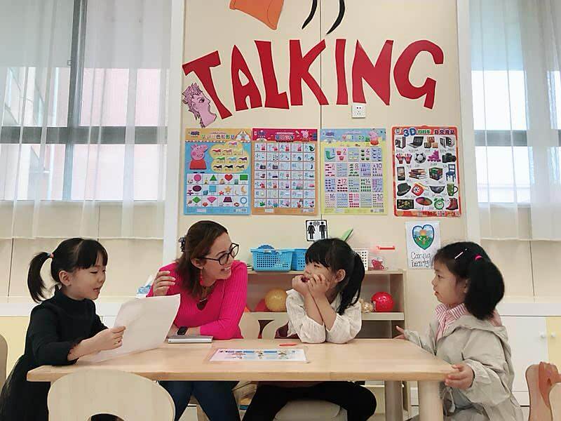 Give Your Students The Gift Of Gab 11 Fun TEFL Speaking Activities Give Your Students The Gift Of Gab 11 Fun TEFL Speaking Activities