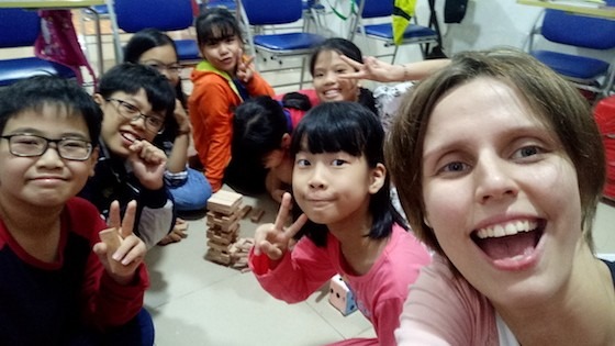 Guide For New ESL Teachers How To Teach English To Beginners