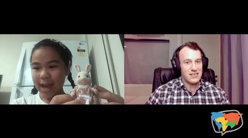 13 Easy ESL Icebreakers to Get Your Students Talking