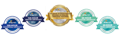 How to Write a TEFL Cover Letter (With Sample) - BridgeUniverse - TEFL ...