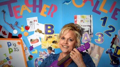 How to Teach ESL Vocabulary: Top Methods for Introducing New Words