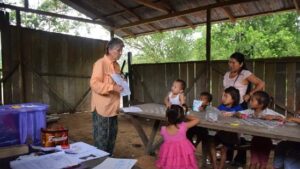 How to Teach English With Limited Resources: Tips, Strategies, and More ...