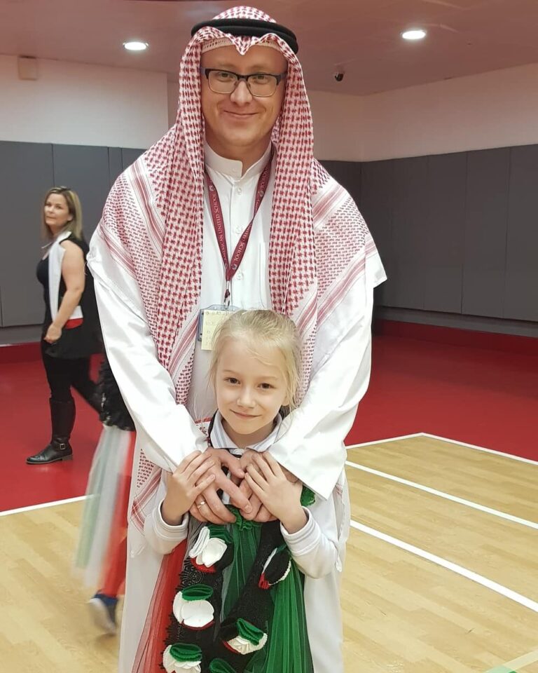 IDELT Grad On Owning TEFL Business Teaching In Kuwait BridgeTEFL idelt-grad-on-owning-tefl-business-teaching-in-kuwait-bridgetefl