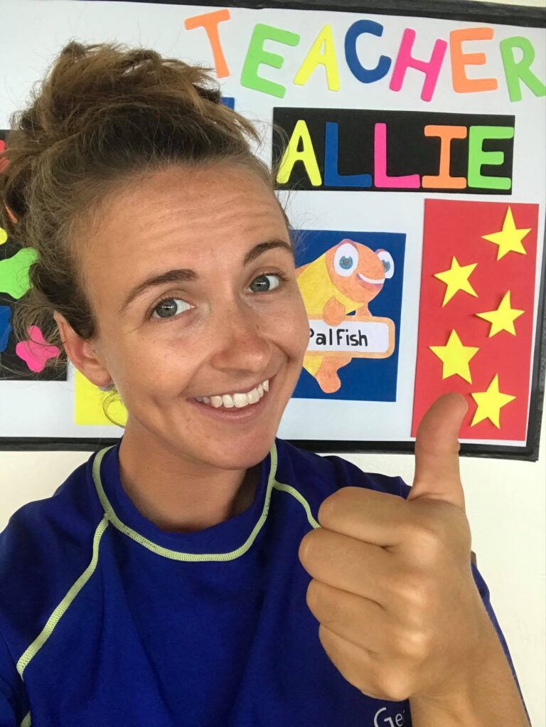 Advice From an Expert: TEFL Interview Questions & How to Answer Them ...