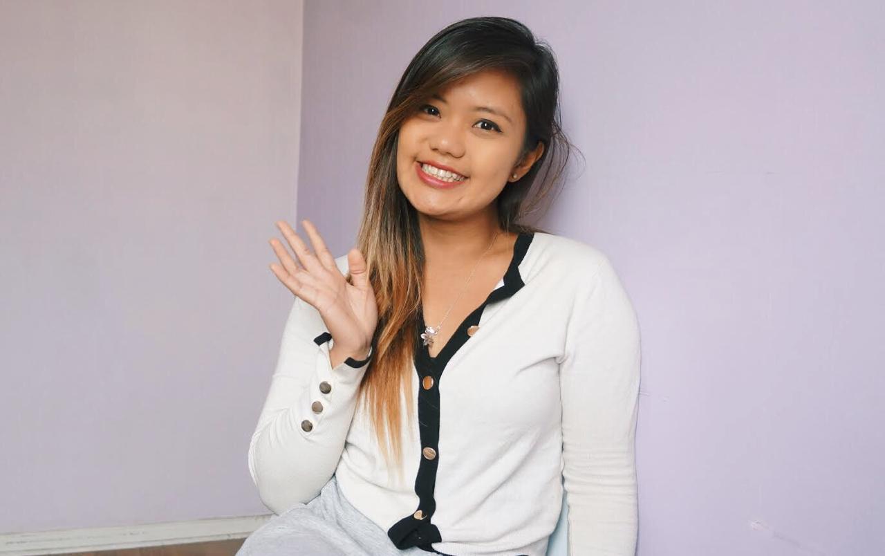 Why and How to Create a Self-Introduction Video for Teaching Online ...