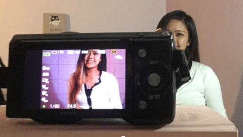 How to Create a Self-Introduction Video for Teaching English Online