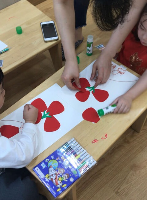 What Is TPR for Teaching English and How Can I Use It? - BridgeUniverse ...