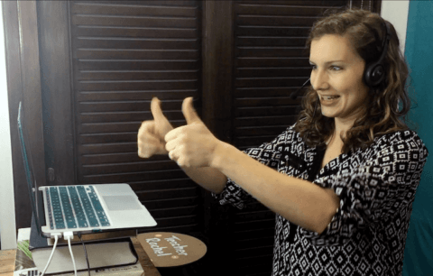 What Is TPR for Teaching English and How Can I Use It? - BridgeUniverse ...