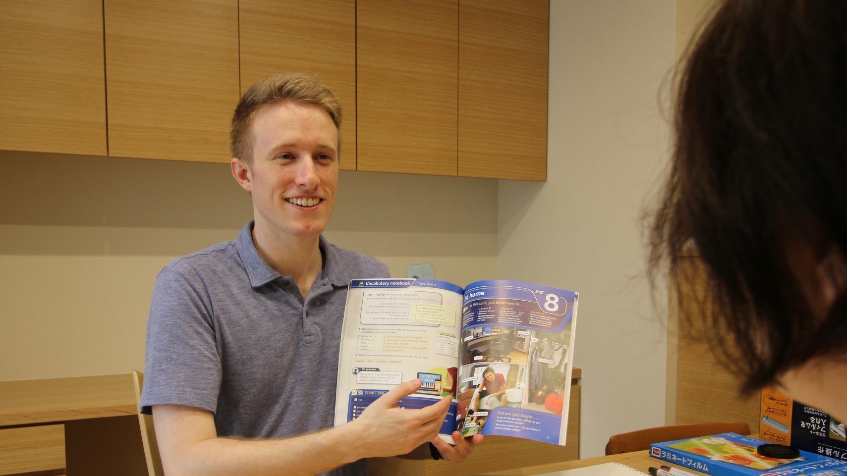 How to Avoid Common Pitfalls as a Freelance Online English Teacher ...