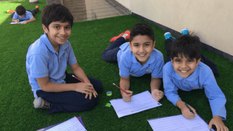 Empower Your Students With Inquiry-Based Learning