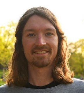 Jake Young, Author at BridgeUniverse - TEFL Blog, News, Tips & Resources