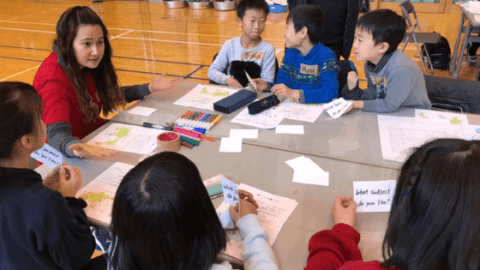 Empower Your Students With Inquiry-Based Learning