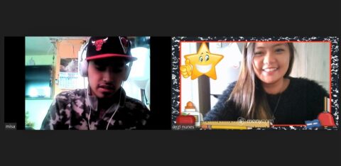 Best Reward Systems for Teaching English Online or In-Person ...