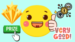 Best Reward Systems for Teaching English Online or In-Person ...