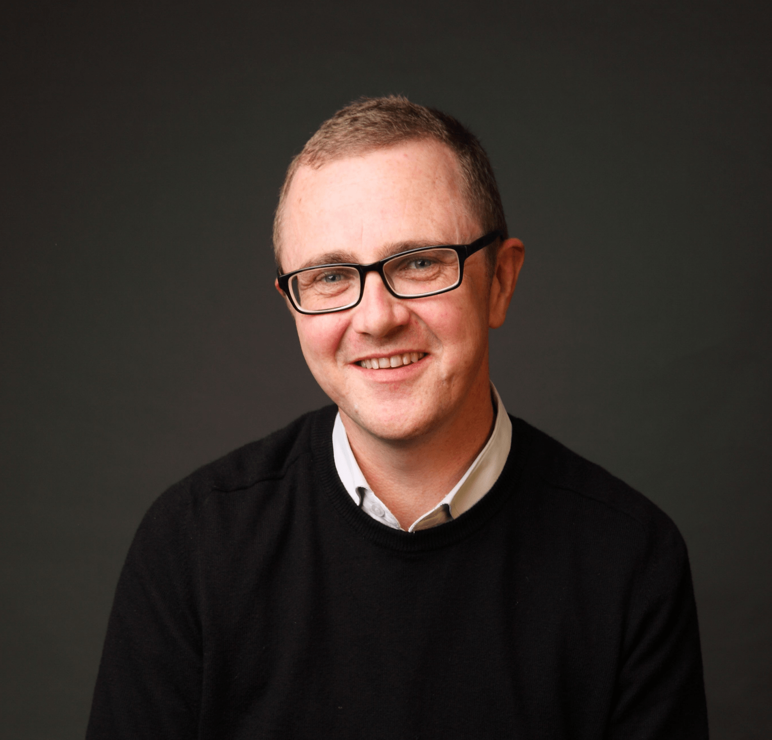 The New Frontier of Teaching English: Interactive, Global, Virtual and ...