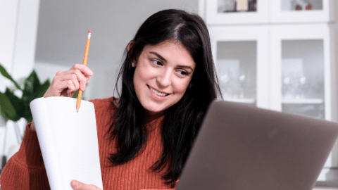 7 ESL Filler Activities for Your Online Classroom