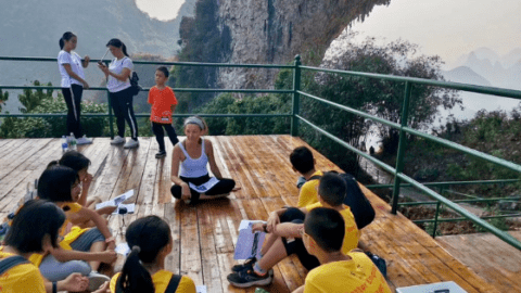 5 Earth Day Lesson Plans to Teach Sustainability in the ESL Classroom ...