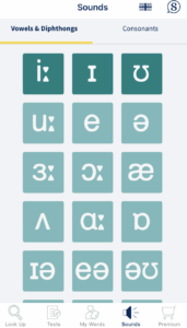 5 Innovative Online Tools for Teaching English Pronunciation ...