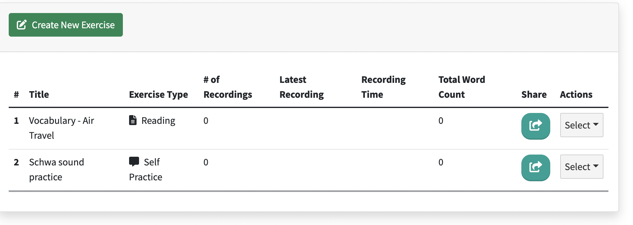 5 Innovative Online Tools for Teaching English Pronunciation ...