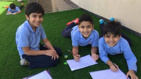 Collaborative Learning Strategies for Fostering Teamwork in the ESL ...