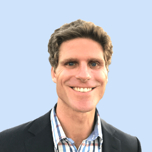 Alex Asher, Author at BridgeUniverse - TEFL Blog, News, Tips & Resources