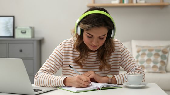 Big Business: High-Stakes English Tests Drive ELT Test Prep Solutions ...