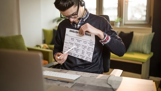 Big Business: High-Stakes English Tests Drive ELT Test Prep Solutions ...