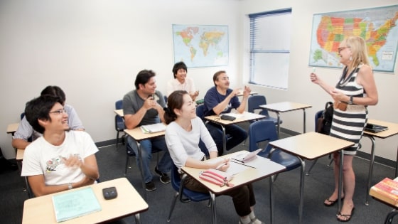 Listen Up! 9 ELL Listening Activities for Students of Any Age and Level