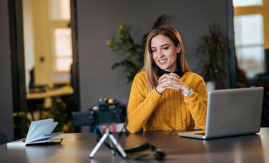 Upskilling Opportunities for ELT Industry Grow With Global Shifts, Rise of Private Sector EFL ...