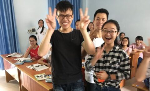 12 Fun ESL Reading Comprehension Activities for All Levels!