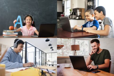 12 Fun ESL Reading Comprehension Activities for All Levels!