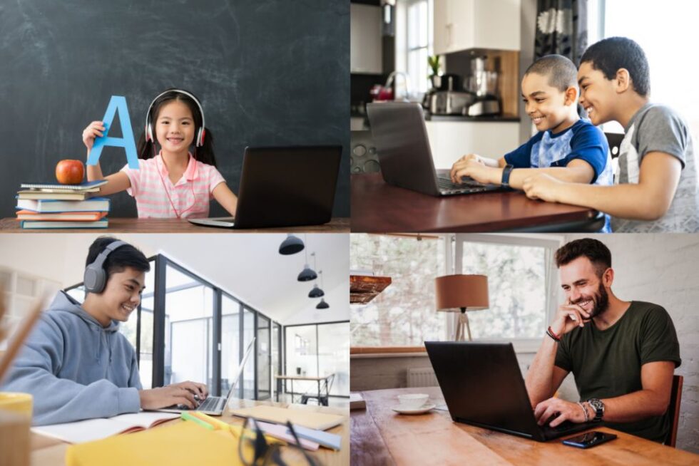 12 Fun ESL Reading Comprehension Activities for All Levels!