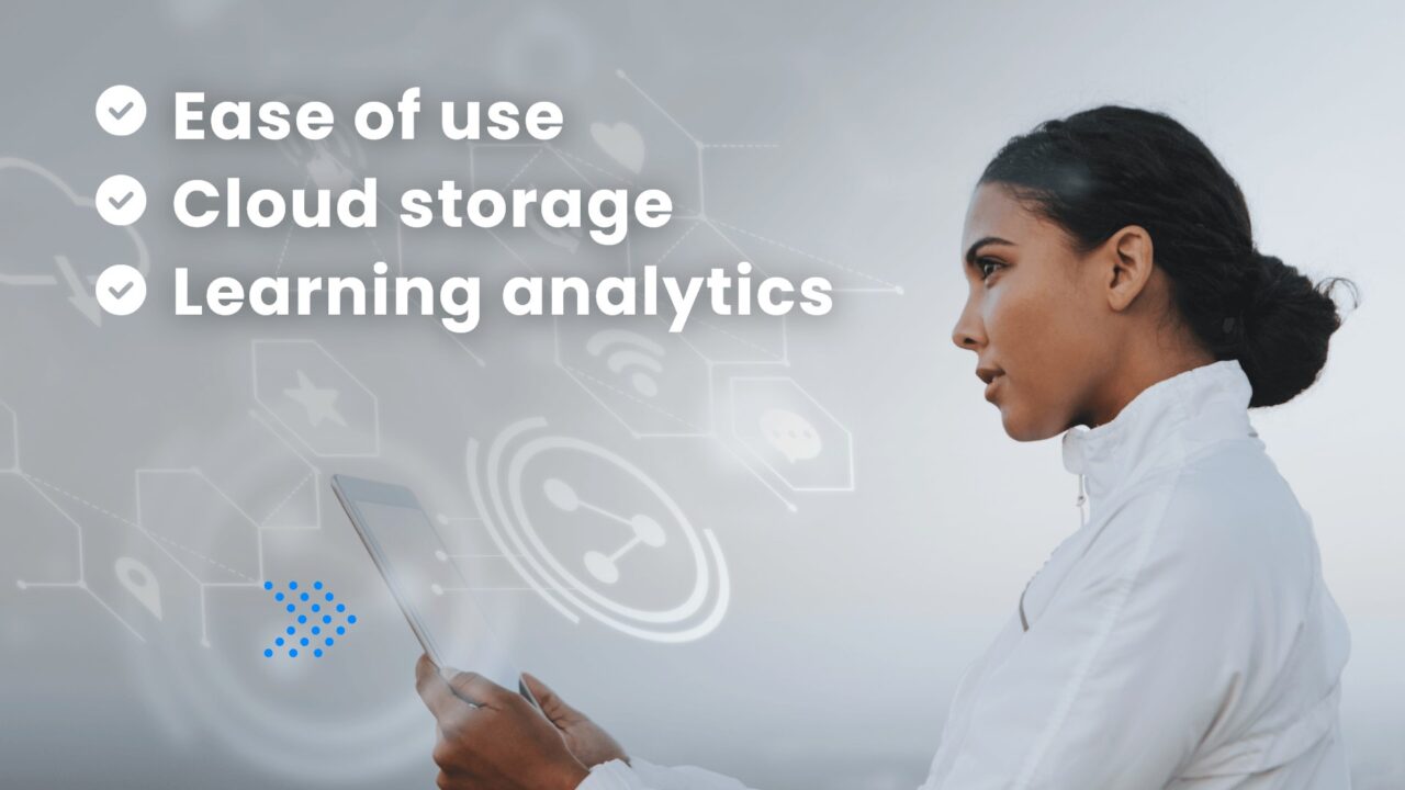 Essential eLearning Platform Features for Business English - BridgeUniverse - TEFL Blog, News ...