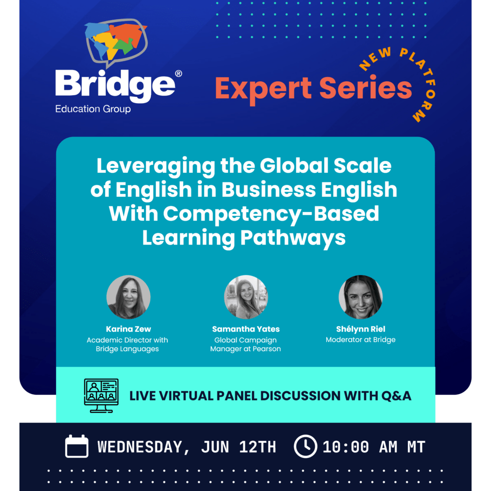 5 Popular ESL Teaching Methods Every Teacher Should Know