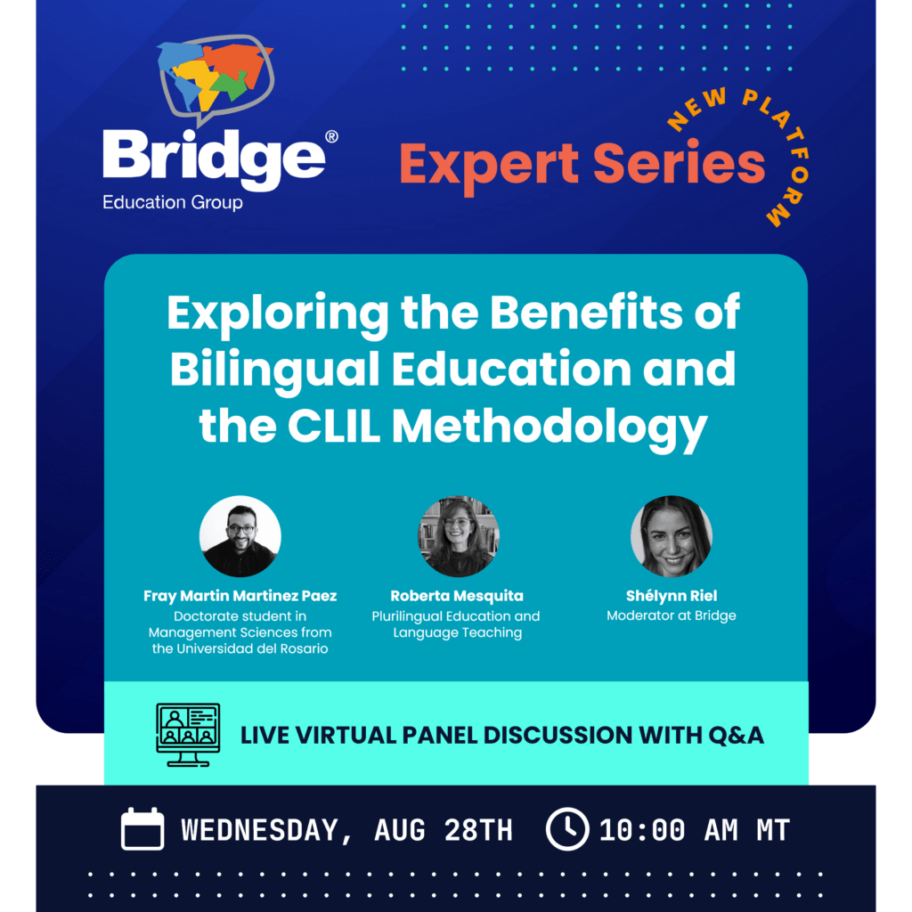 10 Fun Ways to Use Realia in Your ESL Classroom