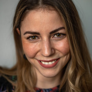 Collaborative Learning Strategies for Fostering Teamwork in the ESL ...