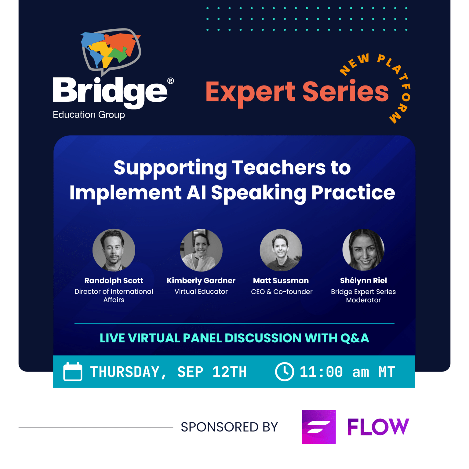 ELT/ESL Professional Development Archives - BridgeUniverse - TEFL Blog, News, Tips & Resources