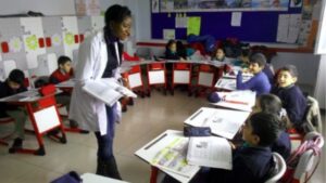 5 Popular ESL Teaching Methods Every Teacher Should Know