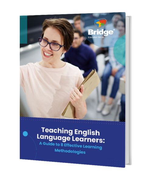 Teaching English Learners: Popular ESL Learning Methodologies ...