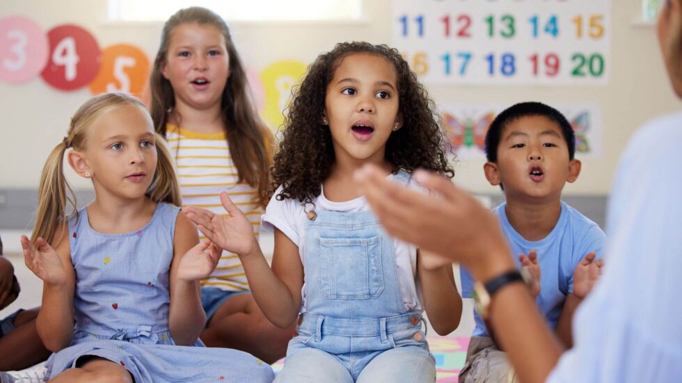 ESL Pronunciation Games for Teaching Kids, Teens, and Adults