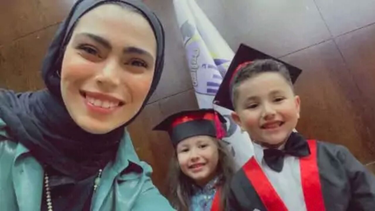 What Is Teaching English as a Foreign Language (TEFL)? - BridgeUniverse ...